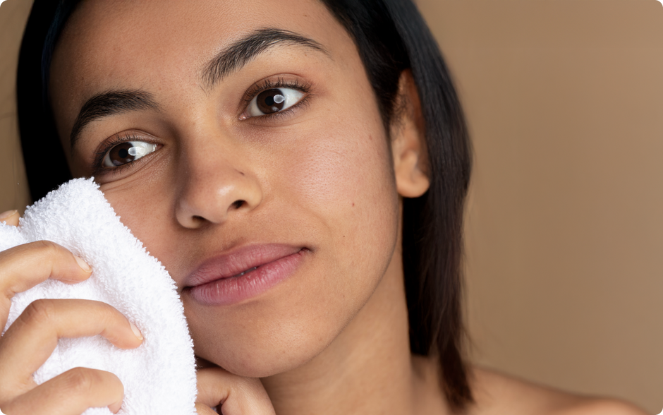 Buy Anti-Acne Face Wash - Lakshmi Krishna Naturals