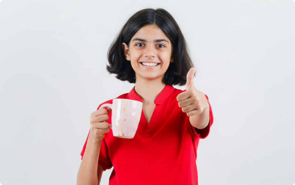 Buy Hemoglobin Powder | Lakshmi Krishna Naturals