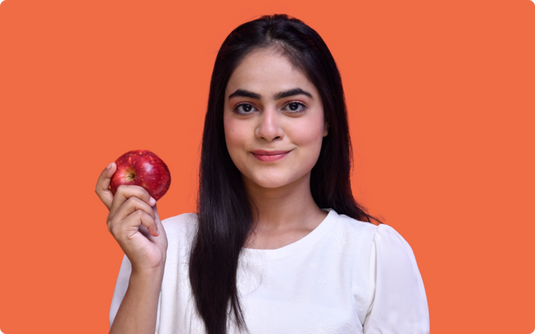 Buy ABC Malt Powder online | Lakshmi Krishna Naturals